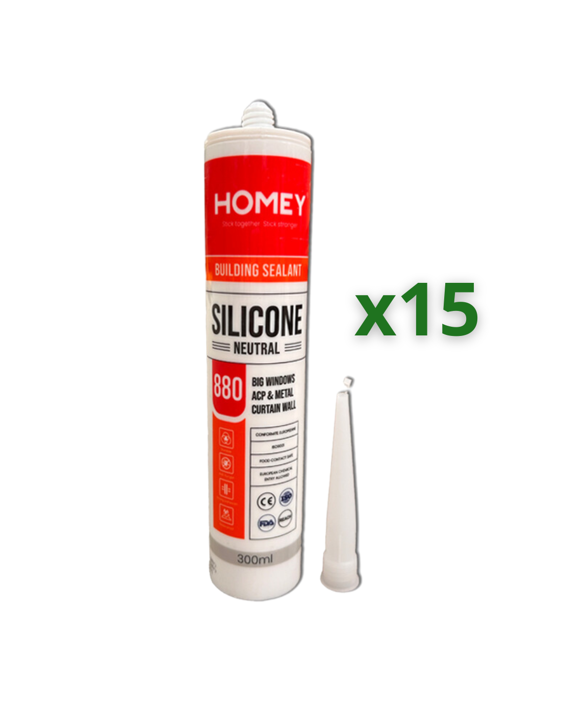 Plancha PVC Tipo Mármol UV